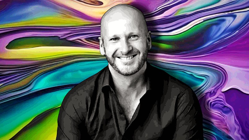 US sues Google for deleting key evidence in bad faith | Mi3